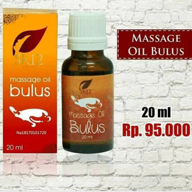 Jual TAHAN LAMA !! MENAMBAH UKURAN !! DENGAN MINYAK BULUS // ATASI ...