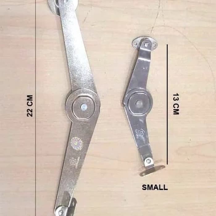 Jual engsel wayang Kecil 5inci engsel salon engsel jendela | Shopee ...