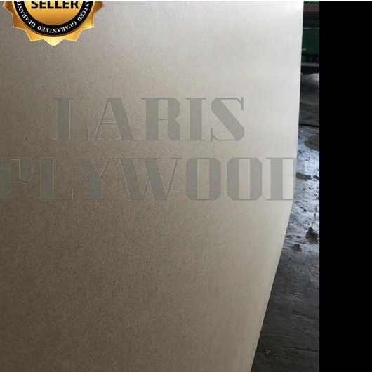 Jual MDF 3mm (122x244)cm / MDF Board 3mm | Shopee Indonesia