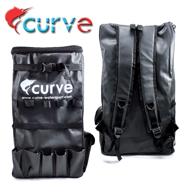 Jual Tas Pancing Kotak Gendong Kulit | Shopee Indonesia