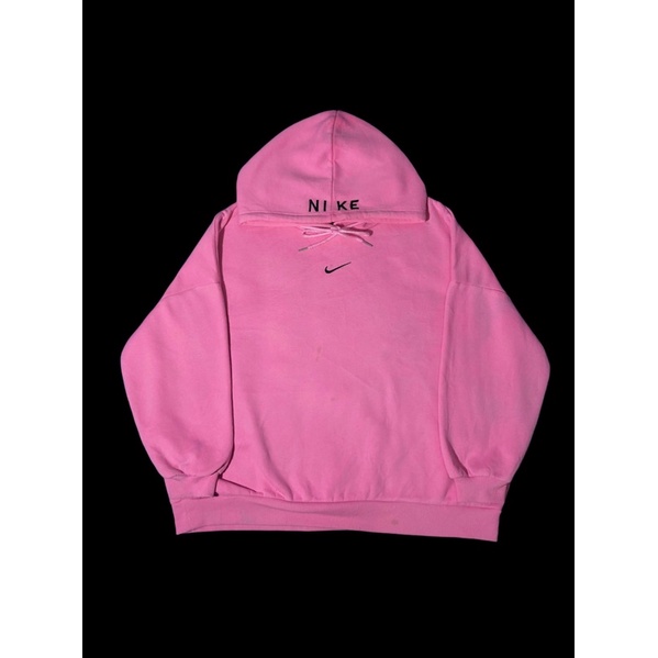 Jual BOOTLEG NIKE CENTER | Shopee Indonesia