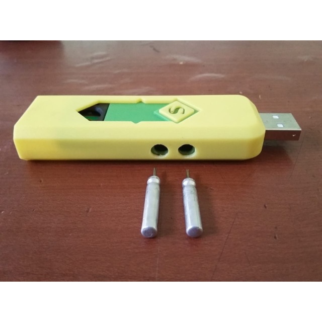 Jual Chas Baterai pelampung LED | Shopee Indonesia