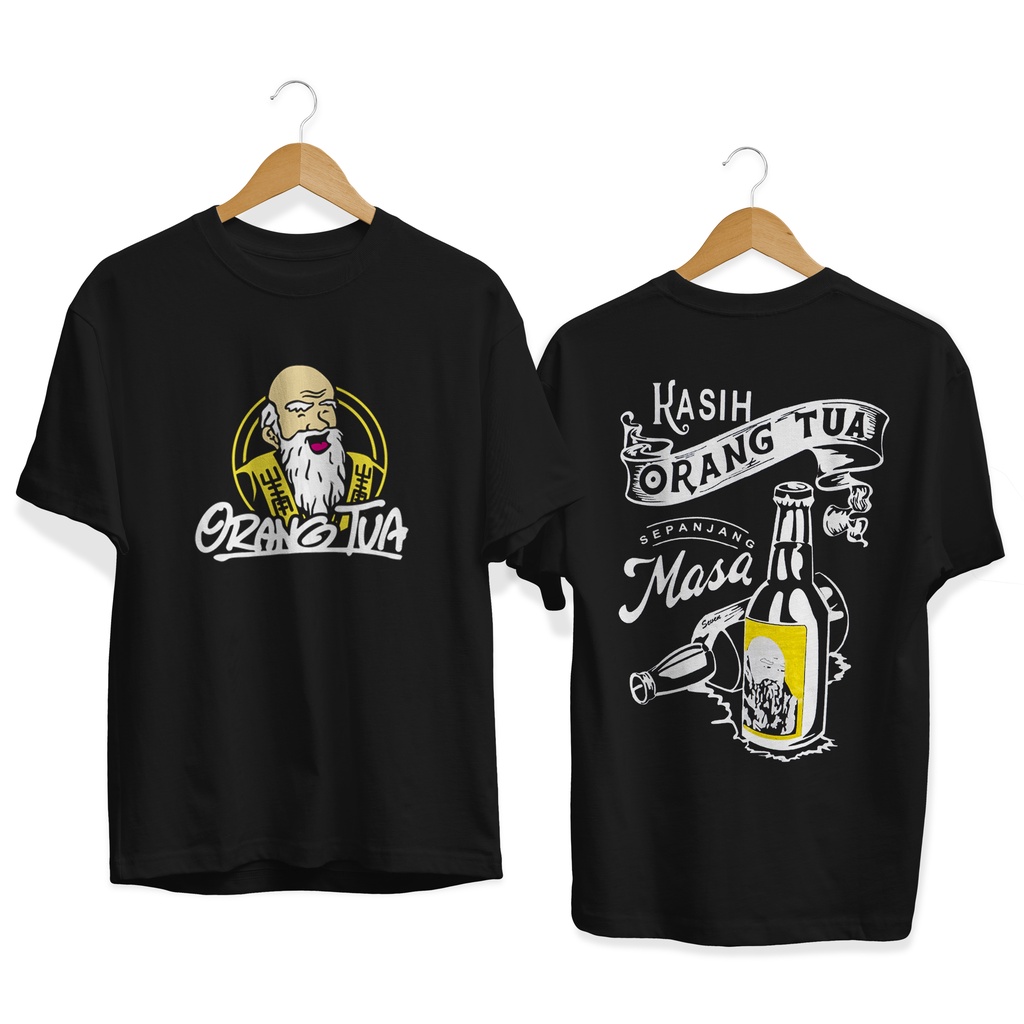 Jual KAOS KASIH ORANG TUA SEPANJANG MASA / T'SHIRT BAJU KAOS ORANG TUA ... Jual KAOS KASIH ORANG TUA SEPANJANG MASA / T'SHIRT BAJU KAOS ORANG TUA ...