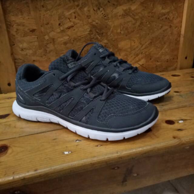 Jual Karrimor duma original | Shopee Indonesia