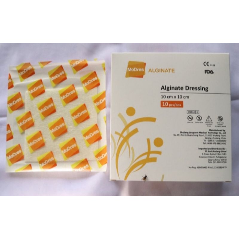 Jual modres alginite 10x10cm | Shopee Indonesia