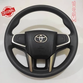 Jual Stir Innova Harga Terbaru Juli 2024 | Shopee Indonesia
