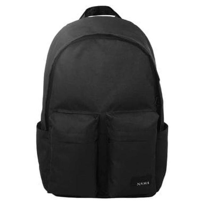 Jual READY STOCK TAS NAMA LITE 303 WATER RESISTANCE ORIGINAL BY NAMA ...