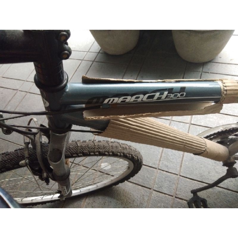 Jual Sepeda Polygon Lerun | Shopee Indonesia