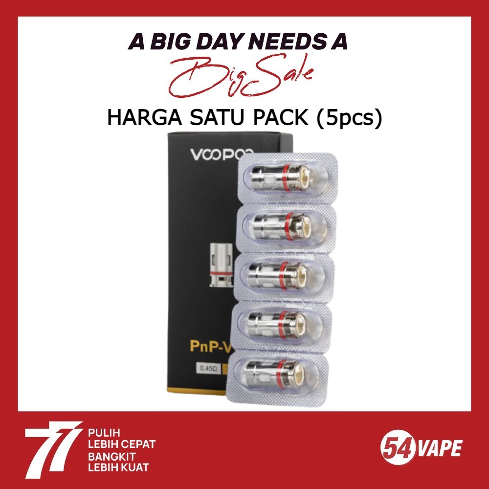 Jual Replacement Coil Vinci / Argus Pro / Drag S / Drag X | Shopee ...