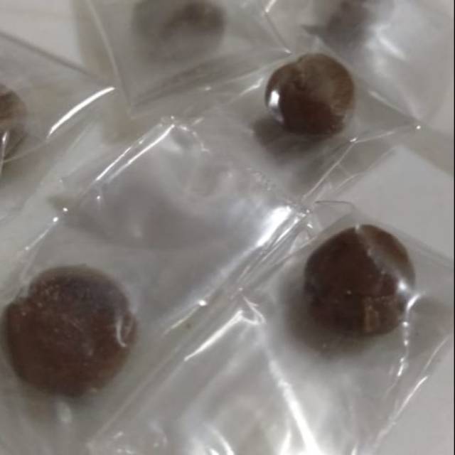 Jual Inggu Asli Inggu Ori Getah Inggu | Shopee Indonesia