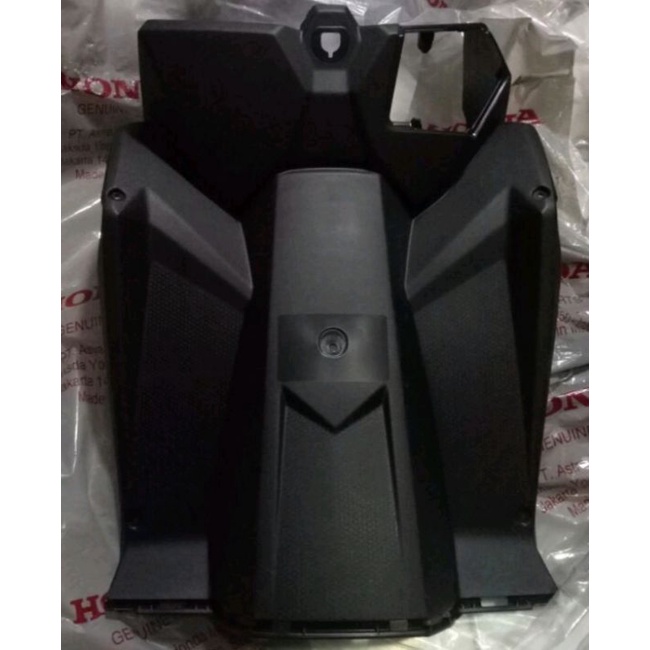 Jual Cover Inner Lower legsil kunci Beat New led k1A Charger 2020 2021 ...