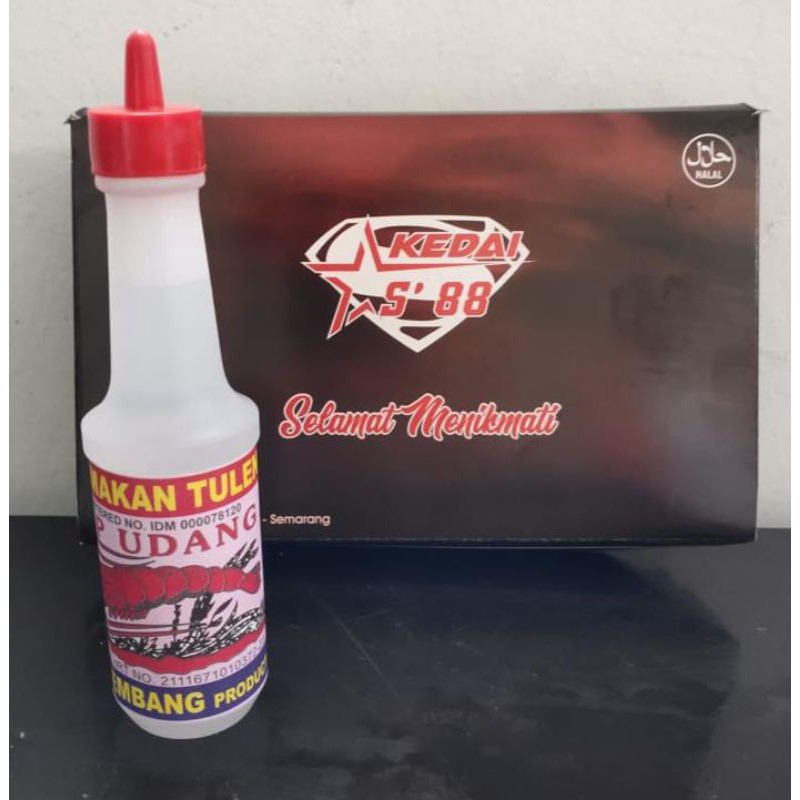 Jual CUKA BOTOL | Shopee Indonesia