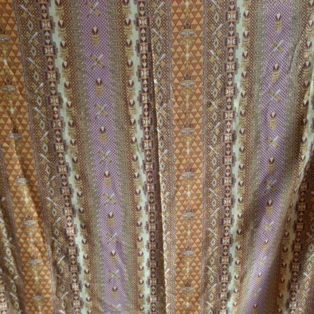 Jual Batik ambon | Shopee Indonesia