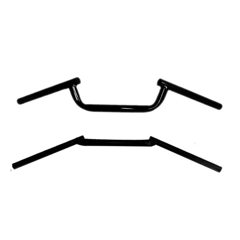 Jual Stang Caferacer Stang Clubman Kustom Custom | Shopee Indonesia