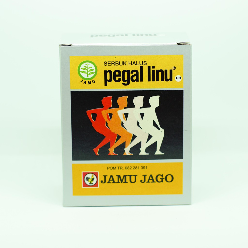 Jual Jamu Jago Sehat Ginjal, Sri Angin, Sari Rapat, Pegal Linu (PER ... Jual Jamu Jago Sehat Ginjal, Sri Angin, Sari Rapat, Pegal Linu (PER ...