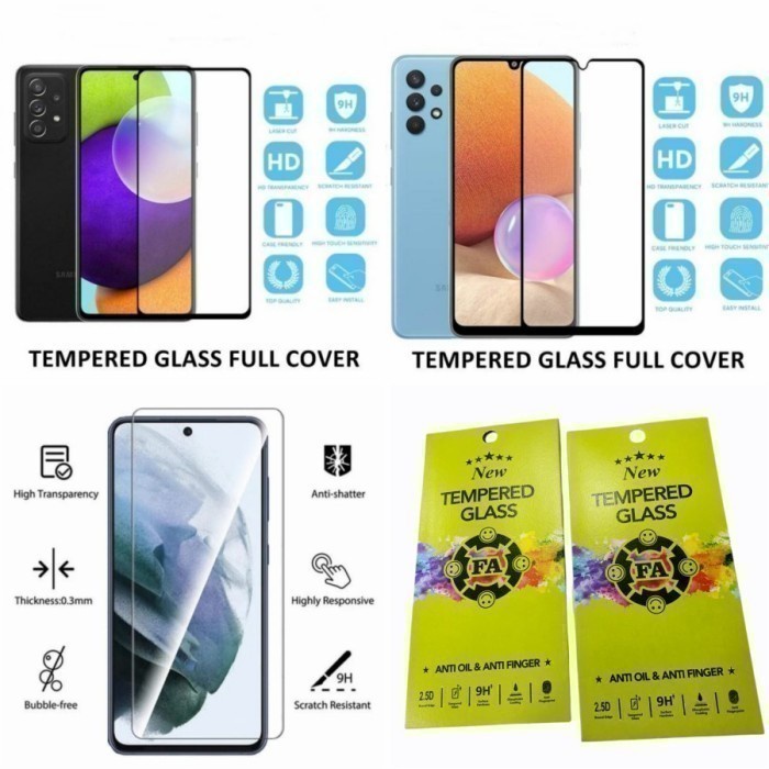 Jual SAMSUNG J7 PRIME, J7 PRO, J7 DUO, J5 PRIME, J5 PRO, J3 PRO, J8 ...