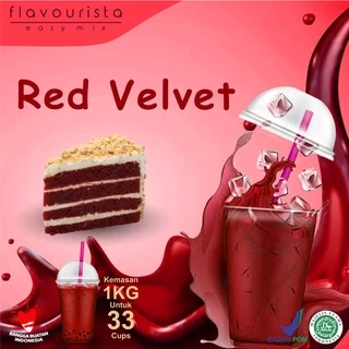 Produk Masterista Indonesia | Shopee Indonesia