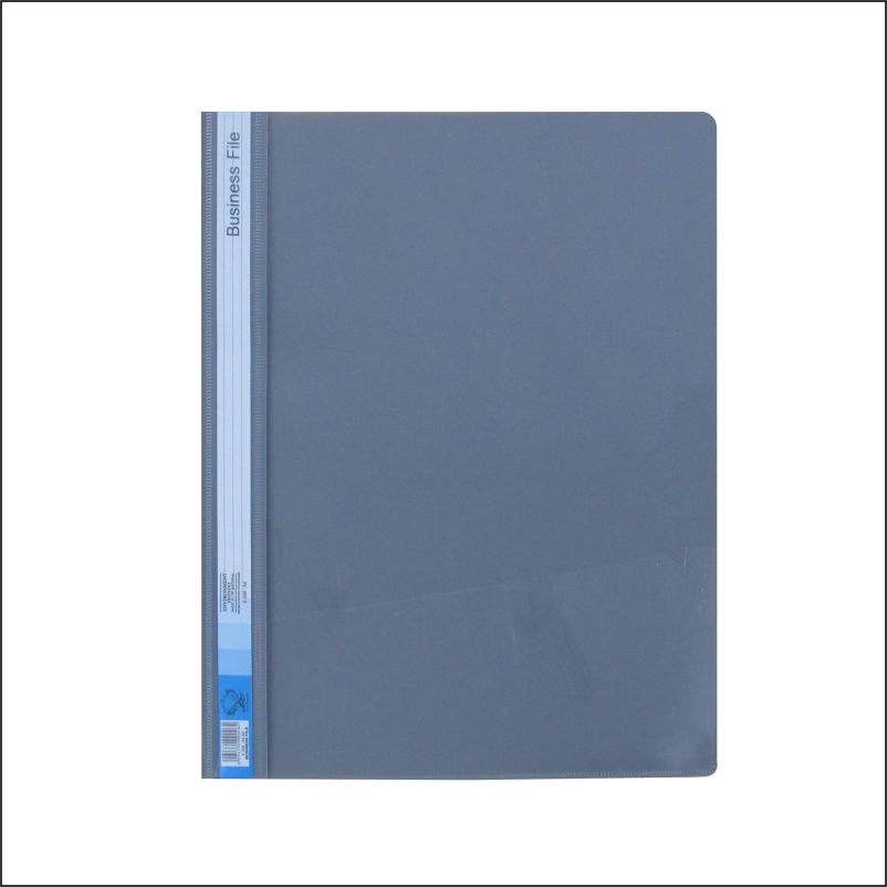 Jual Bisnis File Kantong Business File Map Snel hecter Map Acco ...