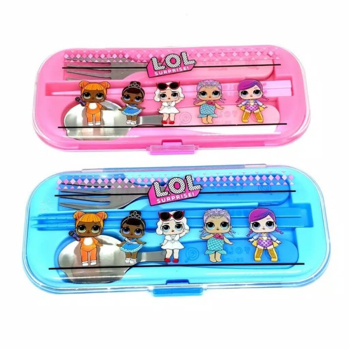 Jual SET ALAT MAKAN ANAK KARAKTER 1 SET ALAT MAKAN ANAK | Shopee Indonesia Jual SET ALAT MAKAN ANAK KARAKTER 1 SET ALAT MAKAN ANAK | Shopee Indonesia