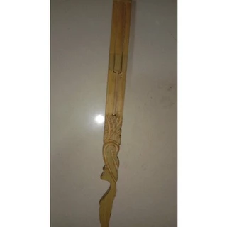 Jual karinding Harga Terbaik & Termurah Mei 2024 | Shopee Indonesia