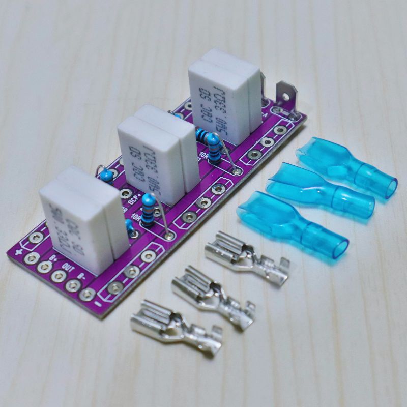 Jual PCB TRANSISTOR FINAL 3 SET TOSHIBA | Shopee Indonesia