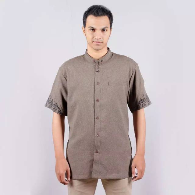 Jual Kemko rabbani original awula (264.800) | Shopee Indonesia