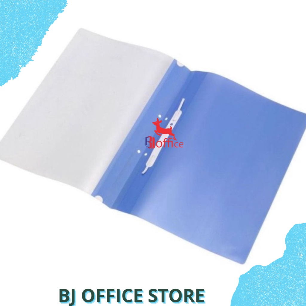 Jual MAP SNELL SNELLHECKTER BISNIS FILE RR / BUSINESS FILE MAP SNELL ...