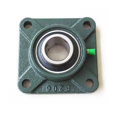 Jual PILLOW BLOCK BEARING STW UCF206 | Shopee Indonesia