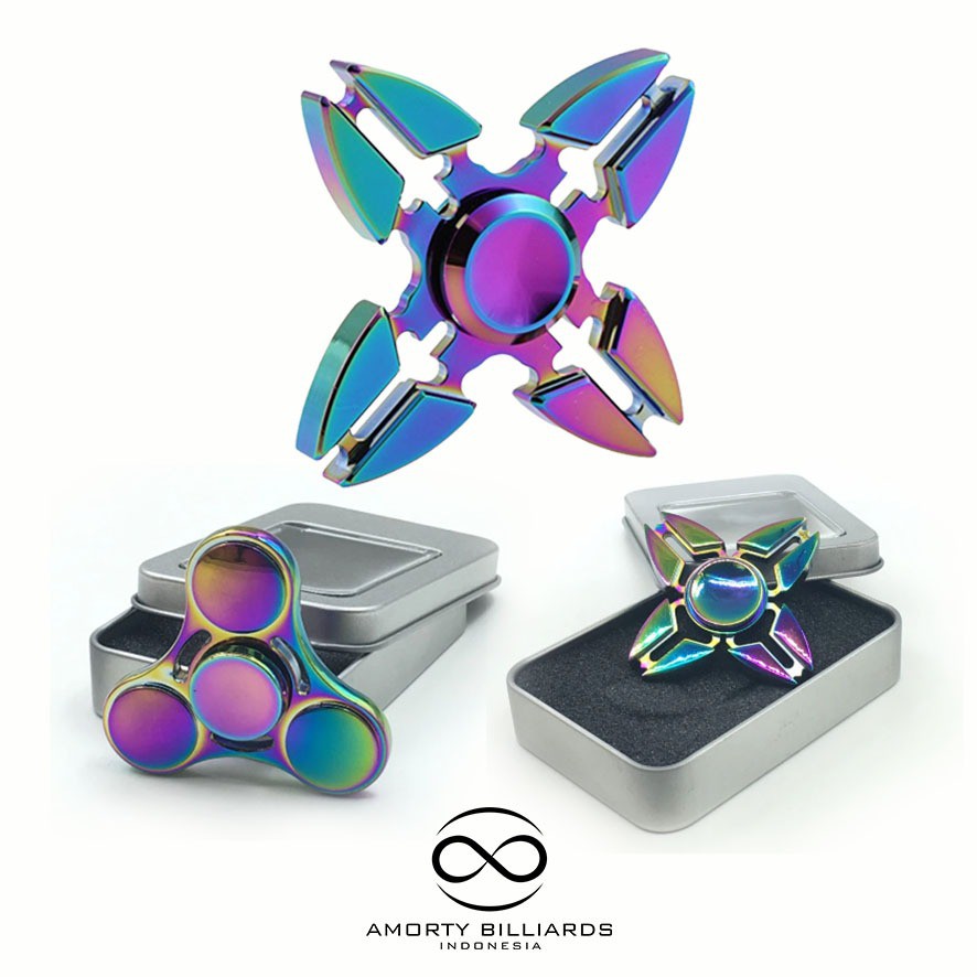 Jual Spinner (Setiap Pembelian Minimal 500.000 Gratis Spinner Seharga ...