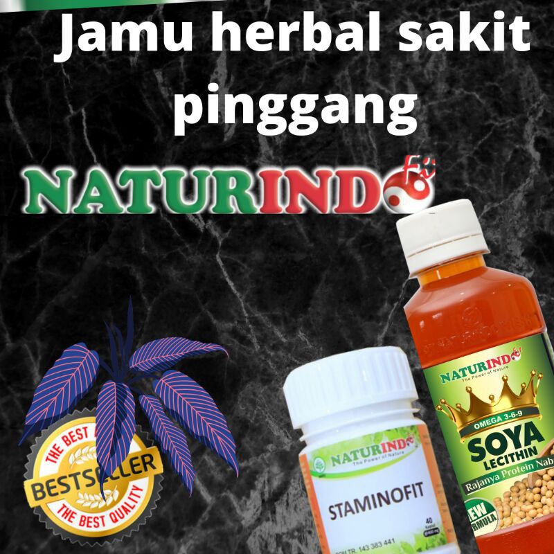 Jual jamu tradisional sehat lelaki imun tubuh untuk mata katarak ...