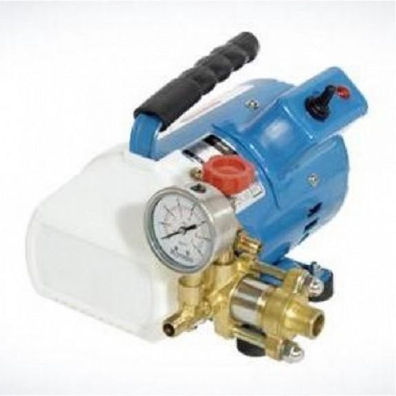 Jual Mesin cuci ac / ac washer | Shopee Indonesia