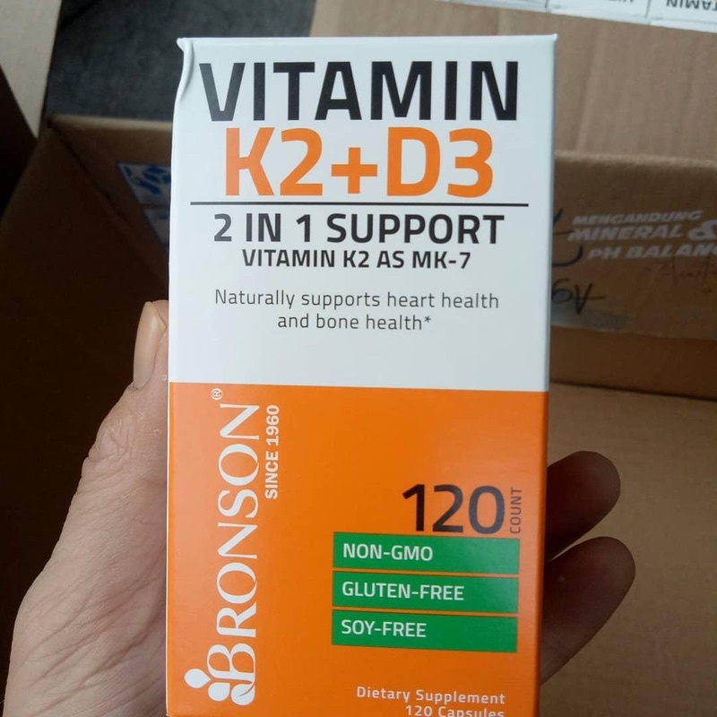 Jual Bronson | Shopee Indonesia