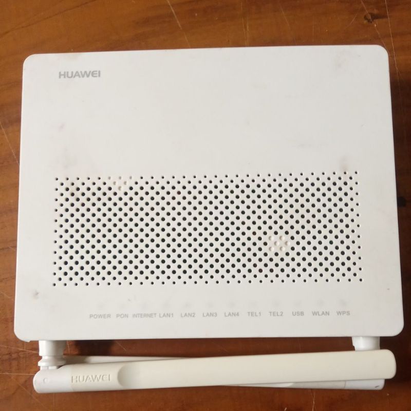 Jual Huawei hg8245h | Shopee Indonesia