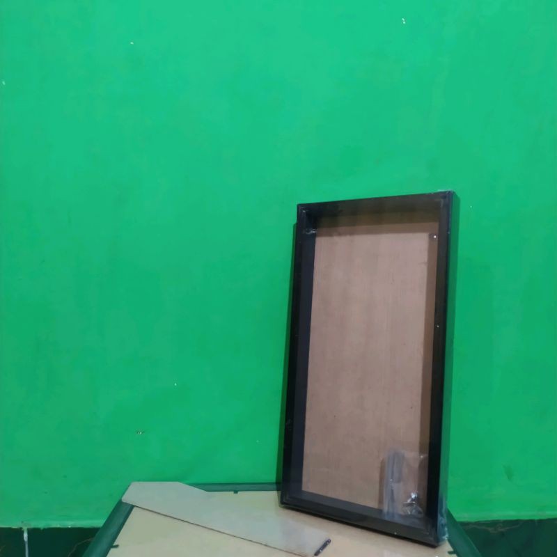 Jual Bingkai Belakang / Bingkai Cafe / Bingkai Kata-Kata / Bingkai ...