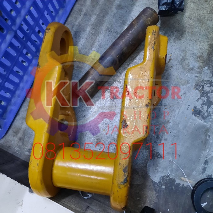 Jual MATA LINK SK200-8 CBT | Shopee Indonesia