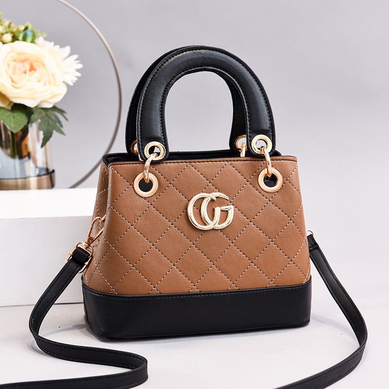 Jual SM0973 PROMO TAS SELEMPANG PESTA CANTIK IMPORT TERBARU | Shopee ...