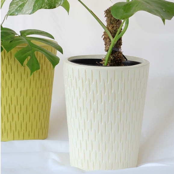 Jual Pot Rain Tower | Shopee Indonesia