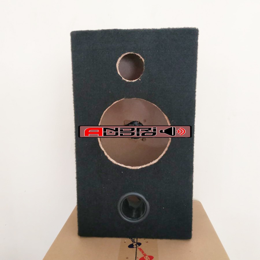 Jual Box Speaker 8 Inch | Shopee Indonesia