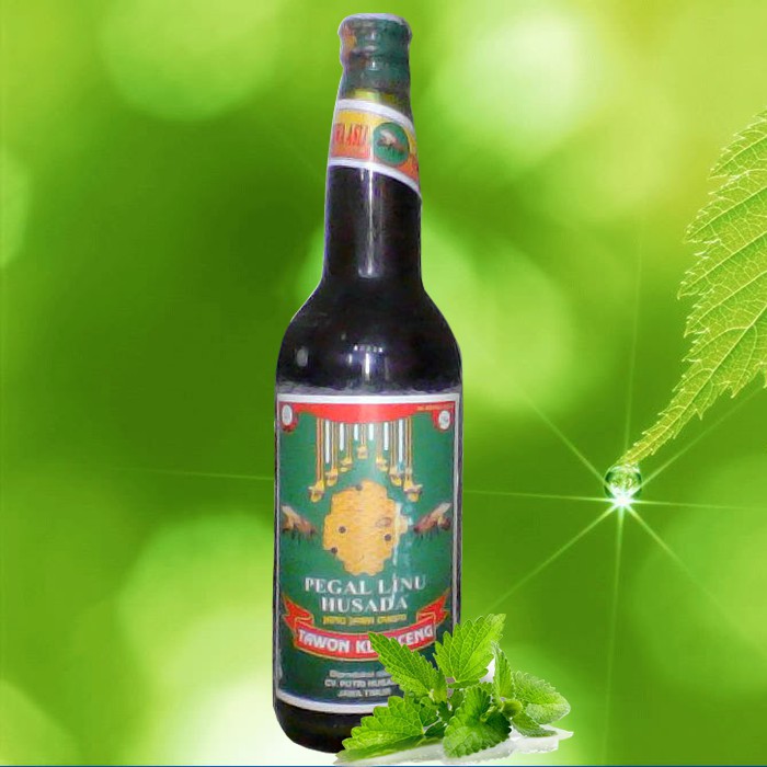 Jual JAMU CAIR / JAMU BOTOL / TAWON KLANCENG / TAWON KLENCENG - ju799 ...