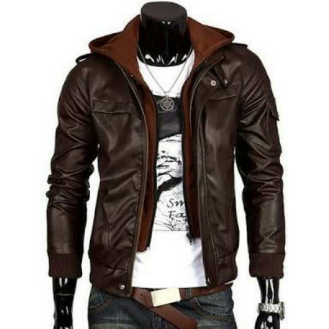 Jual Model Ricky Harun (RH) | Shopee Indonesia