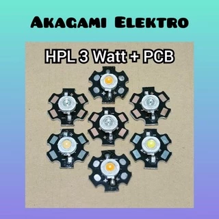 Jual LED HPL Terlengkap & Harga Terbaru Maret 2026 | Shopee Indonesia