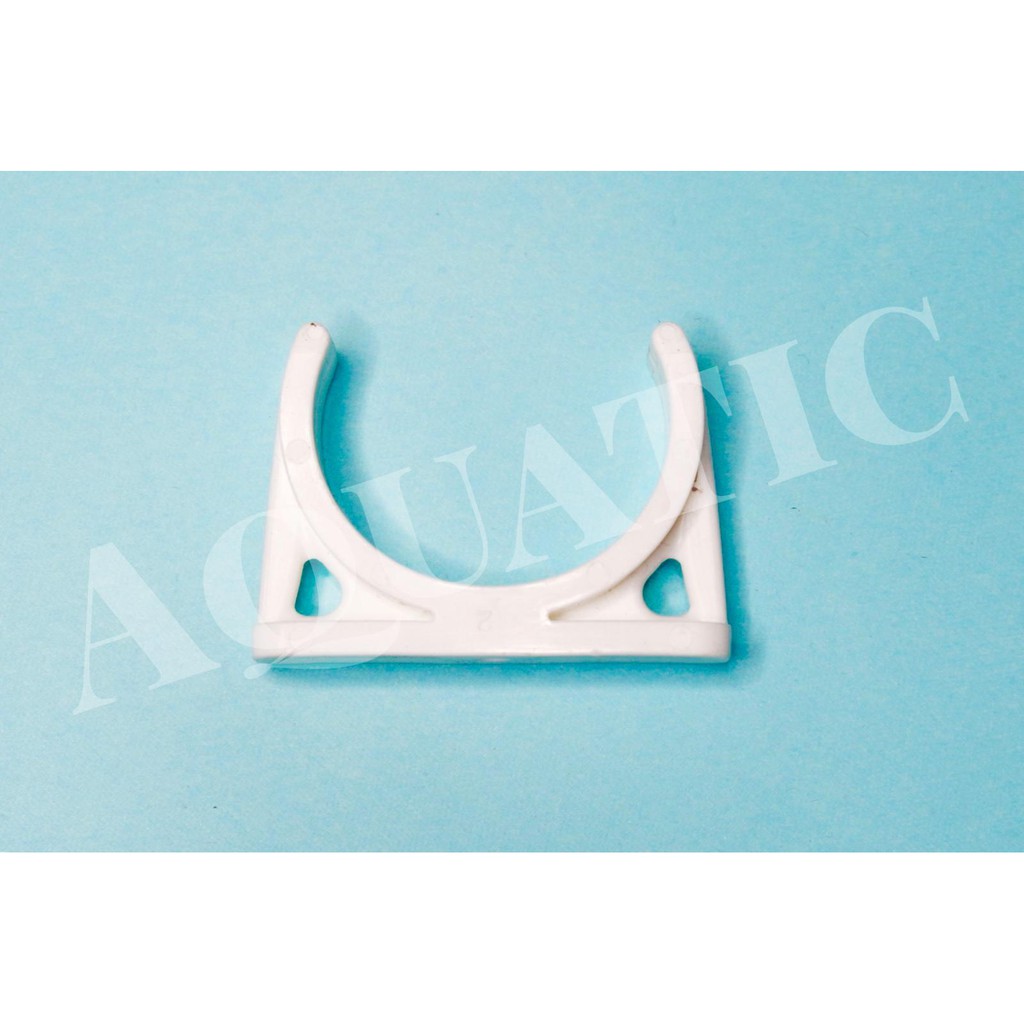 Jual Single Clip 2,5 Inch (Besar) | Shopee Indonesia