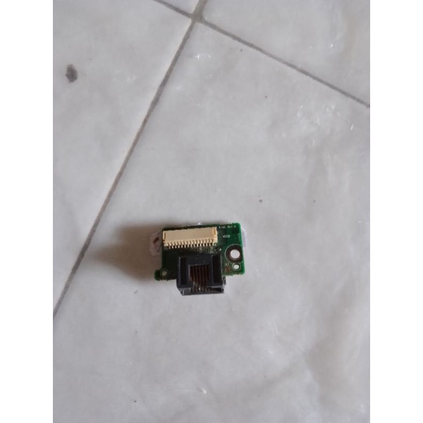 Jual USB port Axioo Neon CNC | Shopee Indonesia