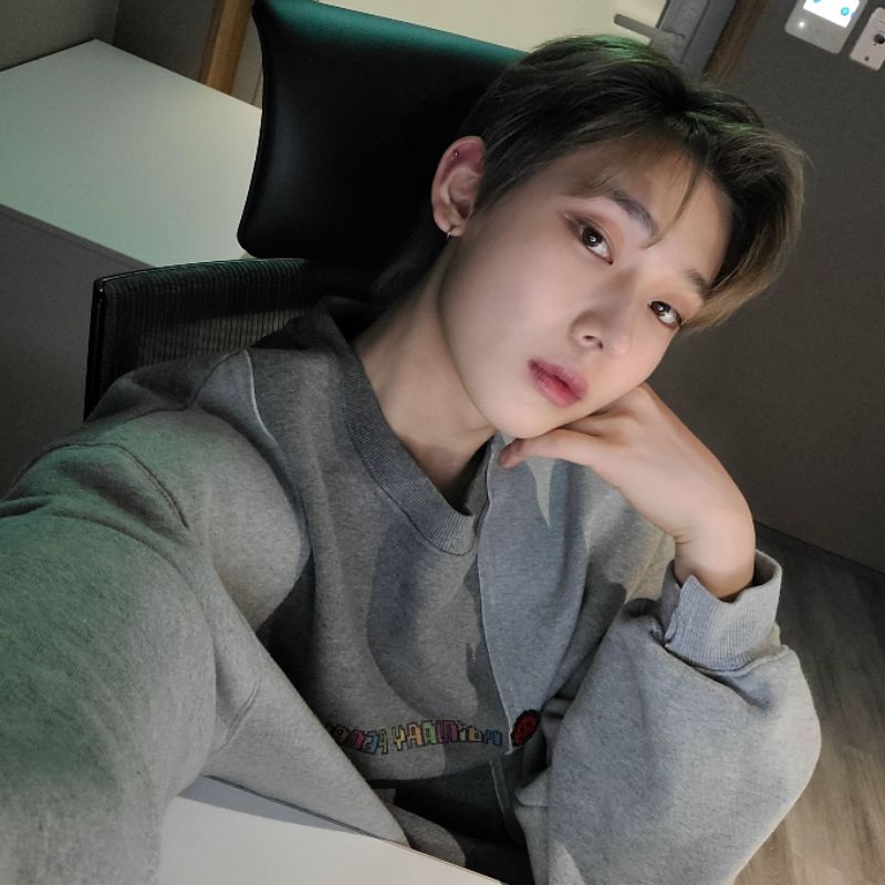 Jual PC sunoo (BOOKED) | Shopee Indonesia