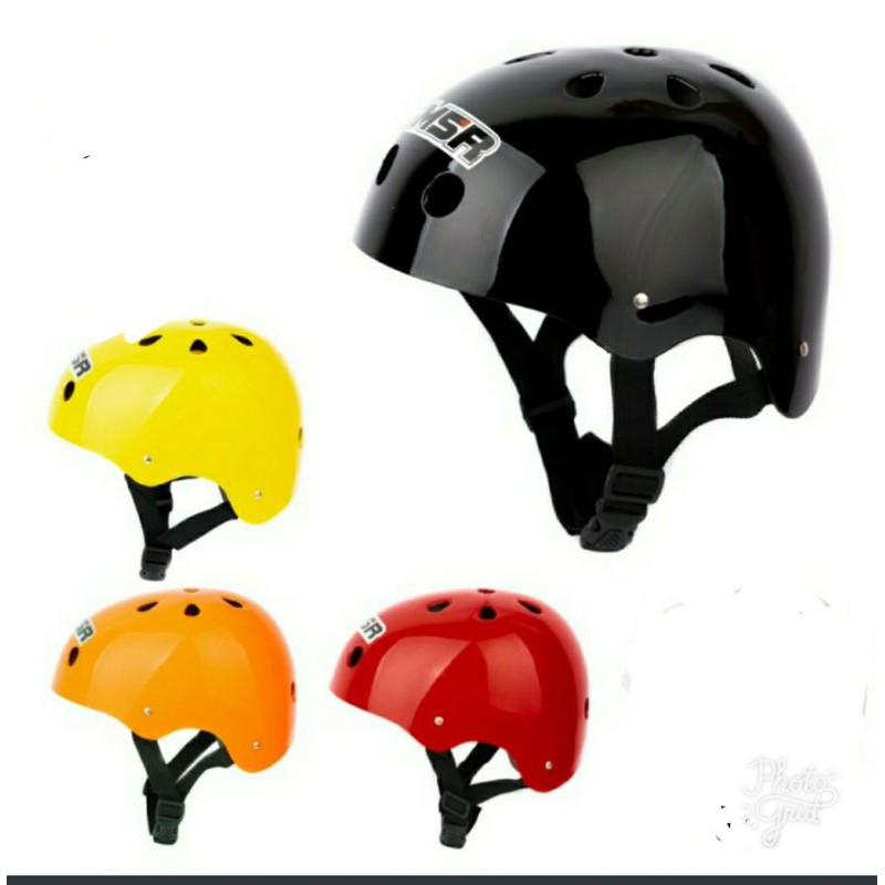 Jual Helm rafting caving tubing water sport | Shopee Indonesia