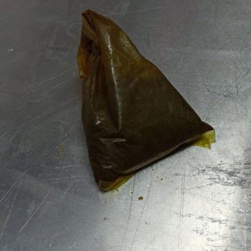 Jual Feriklorit | Shopee Indonesia