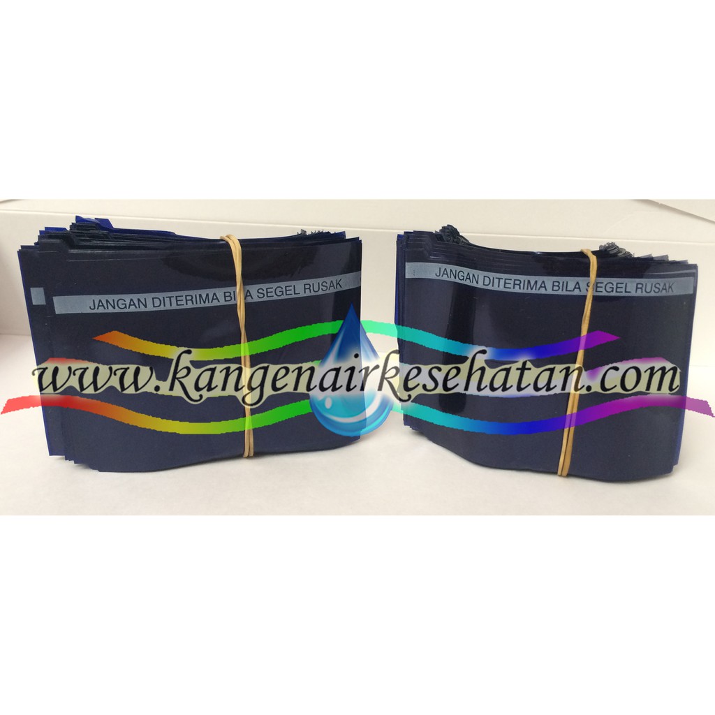 Jual Segel Tutup Galon Polos Untuk Galon 5 Liter 11 Liter 19 Liter ...