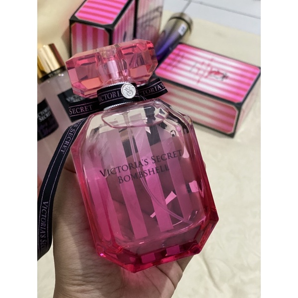Jual VS Bombshell [EDP] | Shopee Indonesia
