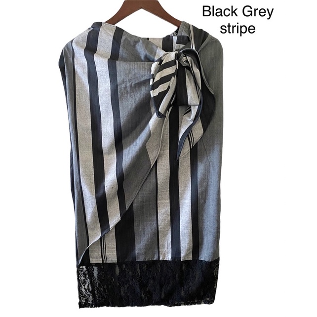 Jual Rok tenun lurik | Shopee Indonesia