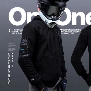 Produk ONEONENINE.ID | Shopee Indonesia